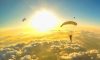 Skydive Spaceland Dallas: Tandem Skydiving, solo training near Dallas ...