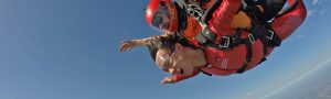 Prices: Skydive Spaceland Dallas